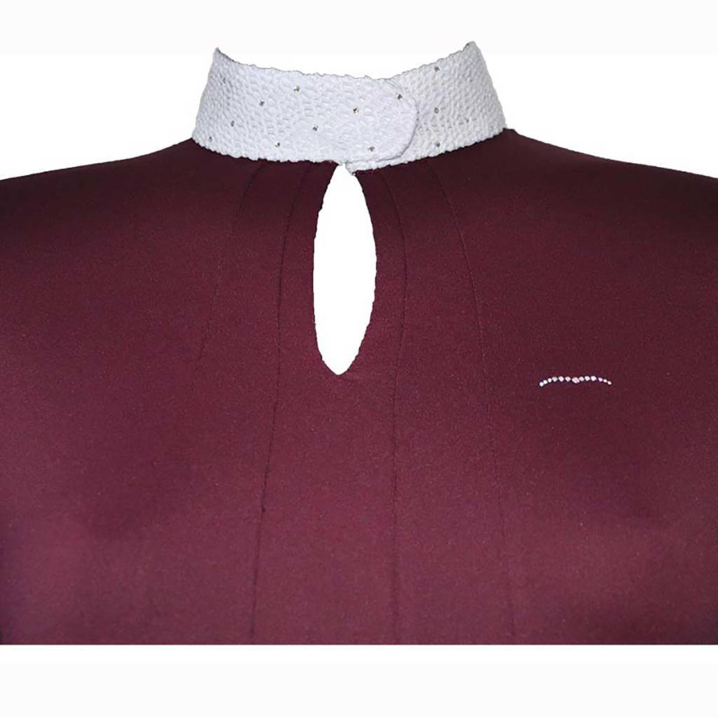 Animo | Horse Riding Wear | Equestrian Clothes | Breeches