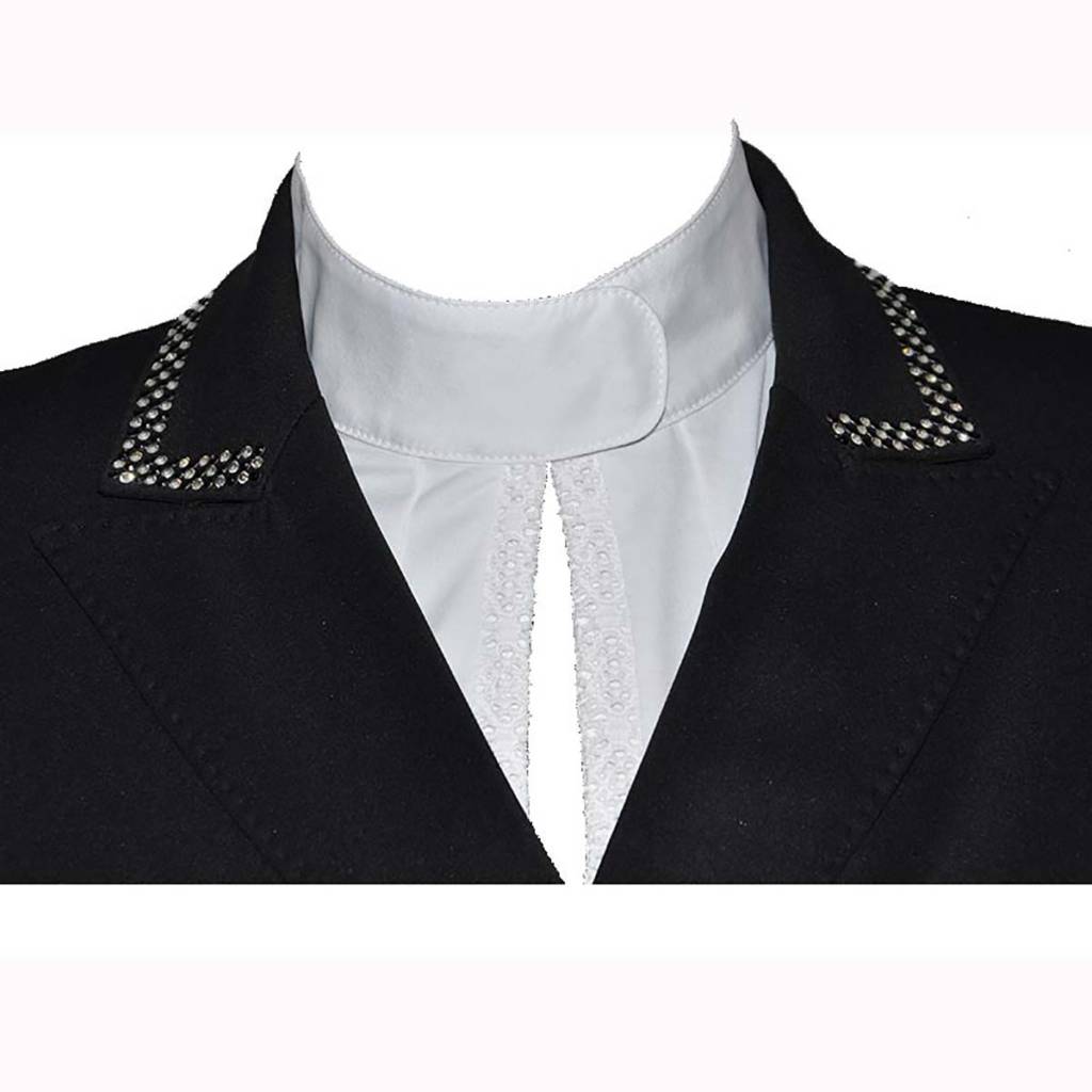 Animo | Horse Riding Wear | Equestrian Clothes | Breeches