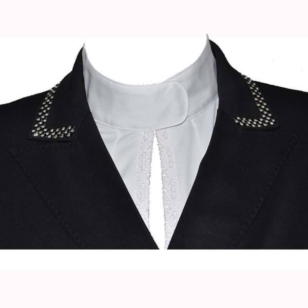 Animo | Horse Riding Wear | Equestrian Clothes | Breeches